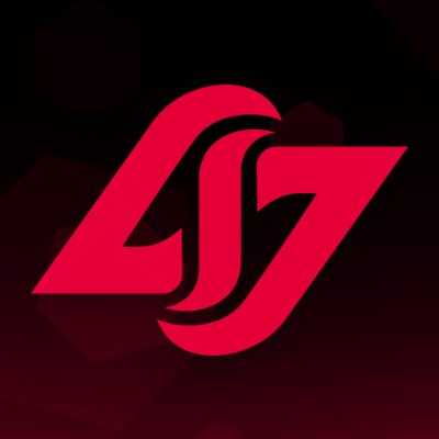 Des changements chez les CLG Red