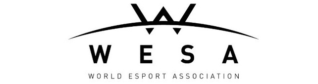 Ce que l'on sait de la World Esport Association