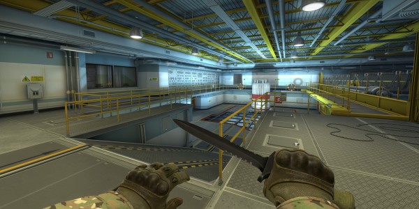 La carte de_nuke fait peau neuve